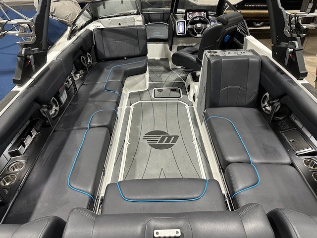 Minnesota Inboard Water Sports | New & Used Wake Boats